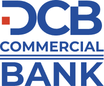 DCB Bank | Internet Banking
