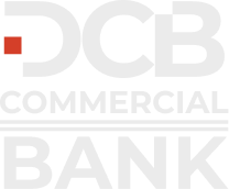 DCB Bank | Internet Banking